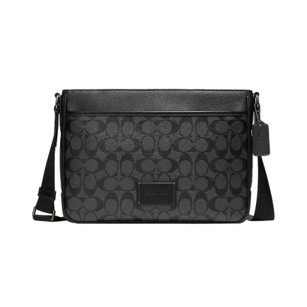 Jual Coach Pria Original & Terbaru | ZALORA Indonesia