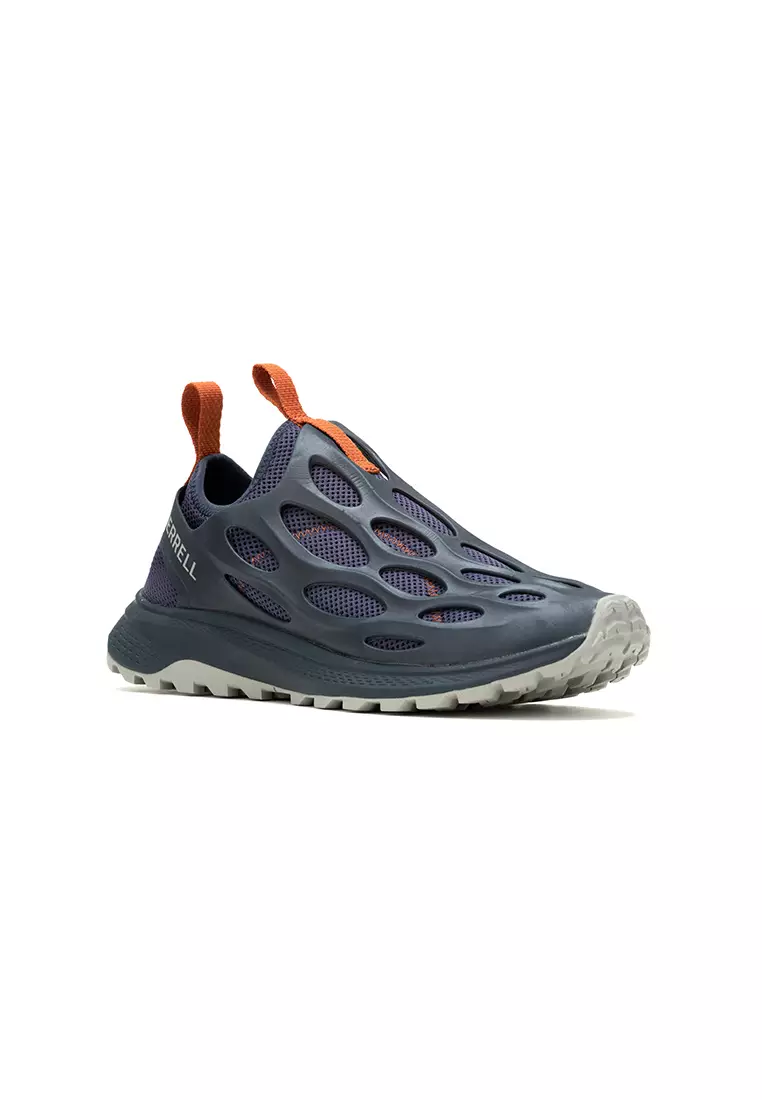 Buy Merrell Hydro Runner -Sea Mens Hydro Hiking Shoes 2025 Online ...