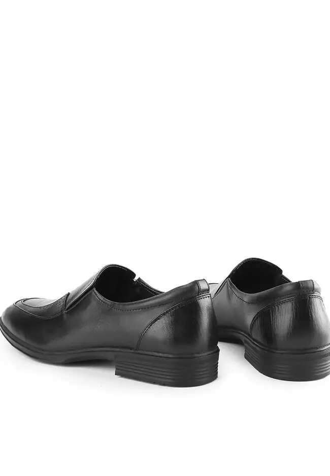 Jual Cardinal Alby 2 Original 2024 Zalora Indonesia