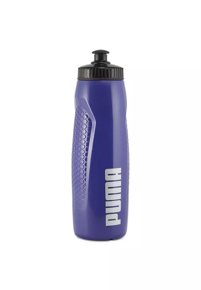 Buy PUMA Puma Tr Bottle Core 2025 Online | ZALORA