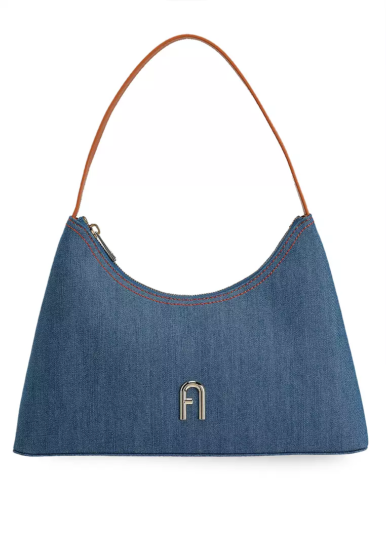 Furla Original Official Store di ZALORA Indonesia