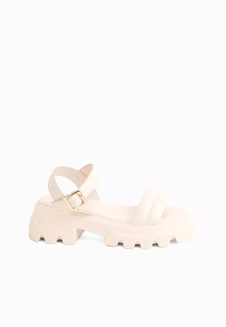 CLN Shoes for Women | Footwear | ZALORA Philippines