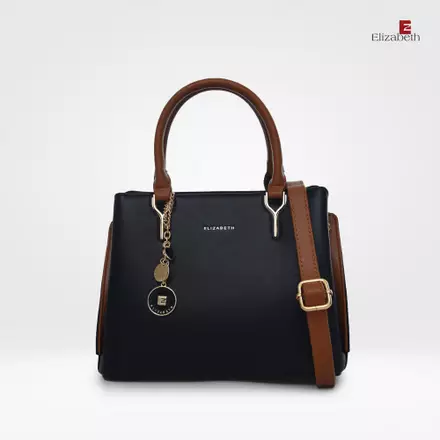 Jual Tas Elizabeth Wanita Terbaru Original 100% - ZALORA