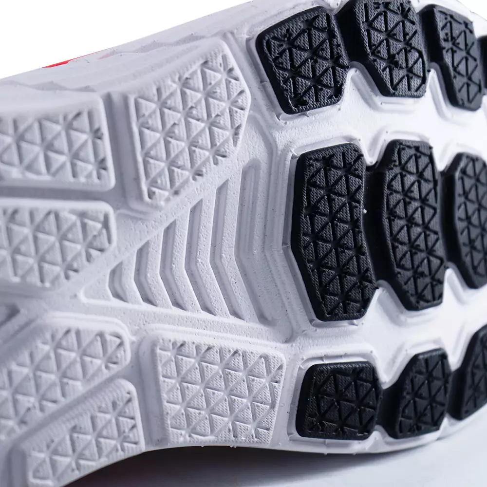 Jual Calci CALCI Sepatu Lari / Running Shoes Audacity Aire - Narjan ...