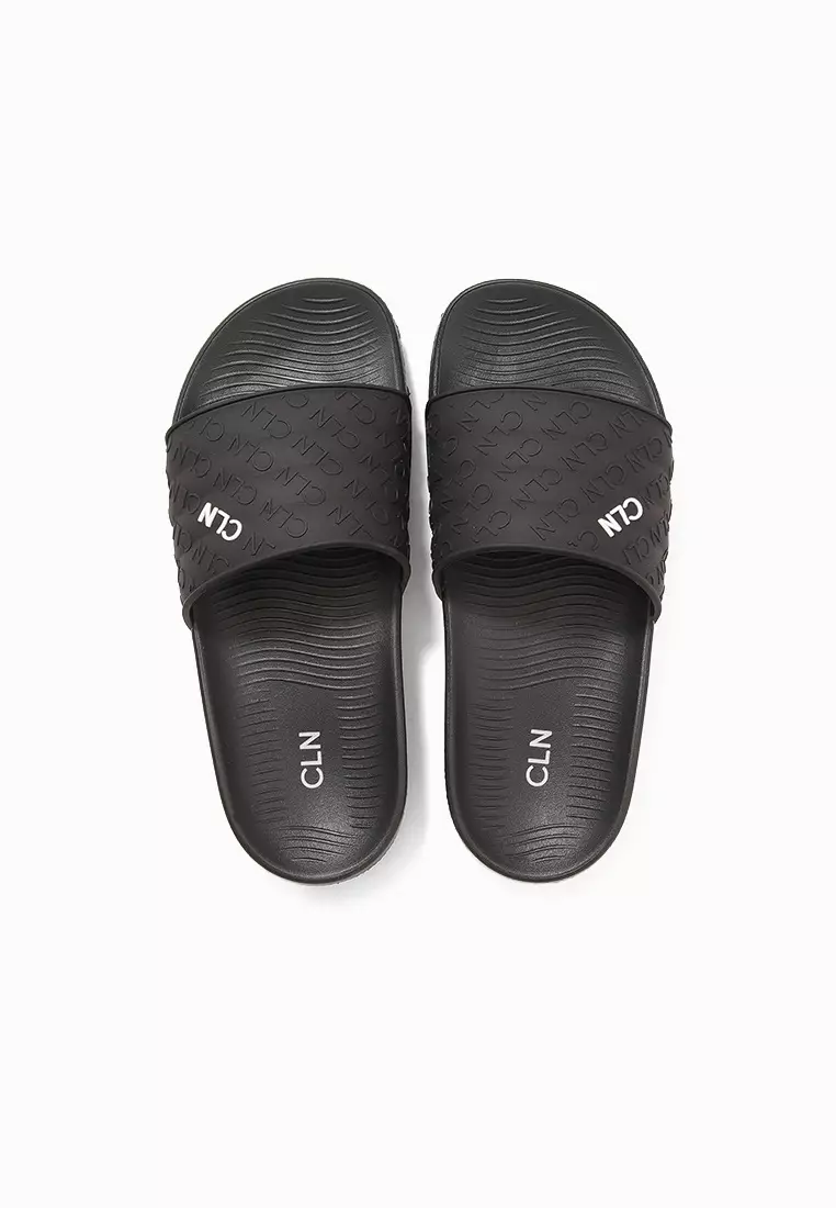 Buy CLN Stelly Slides 2025 Online | ZALORA Philippines
