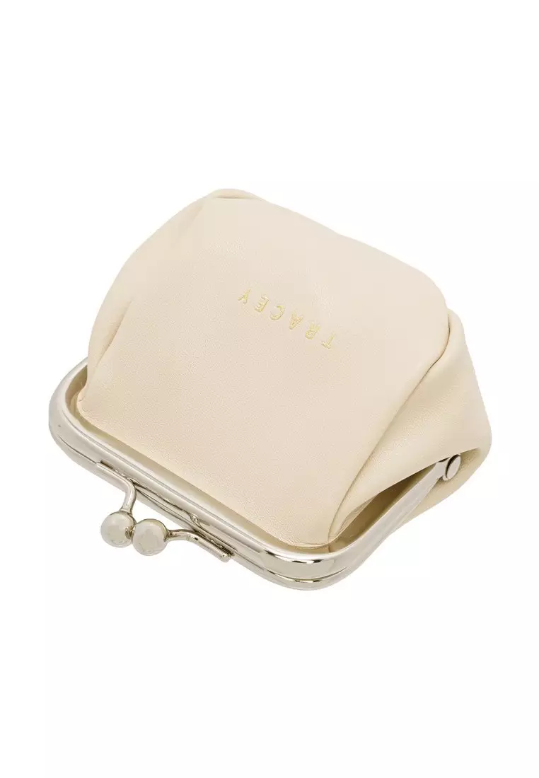 Tracey [Popular] Tracey Vivi Frame Purse 2025 | Buy Tracey Online ...