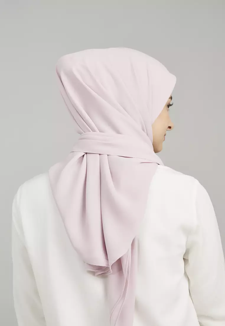 Buy ARUMN BAHIA BASIC SQUARE 2026 Online | ZALORA