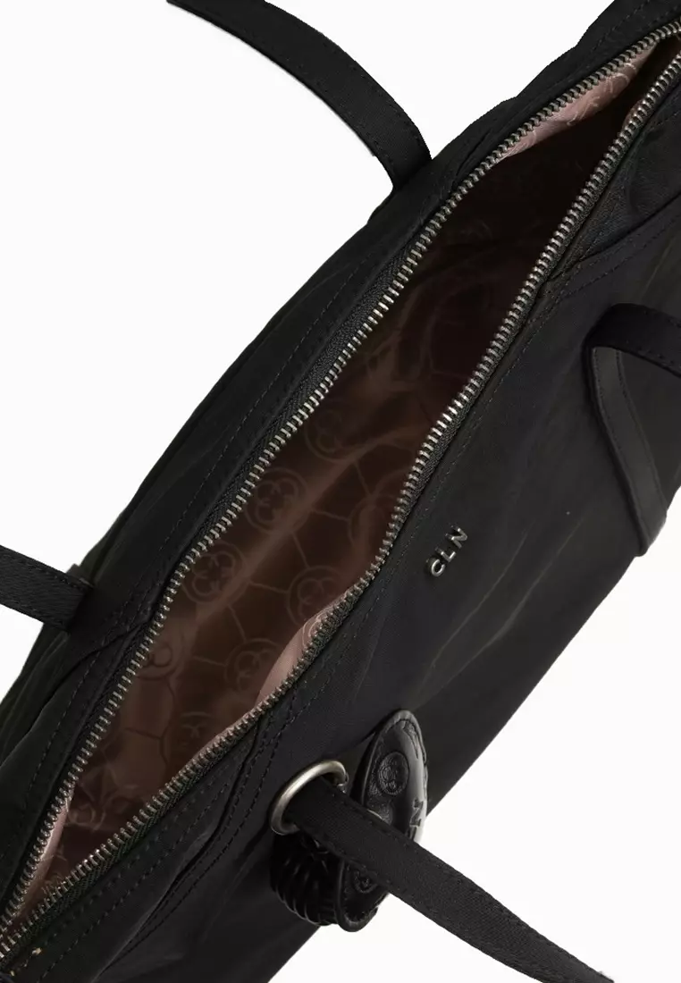 Buy CLN Edzel Handbag 2026 Online | ZALORA Philippines