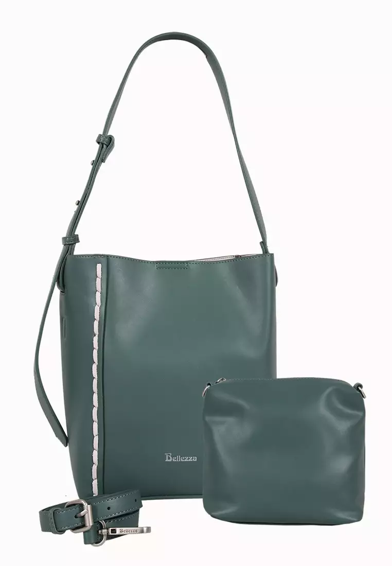 Bellezza Original Official Store di ZALORA Indonesia