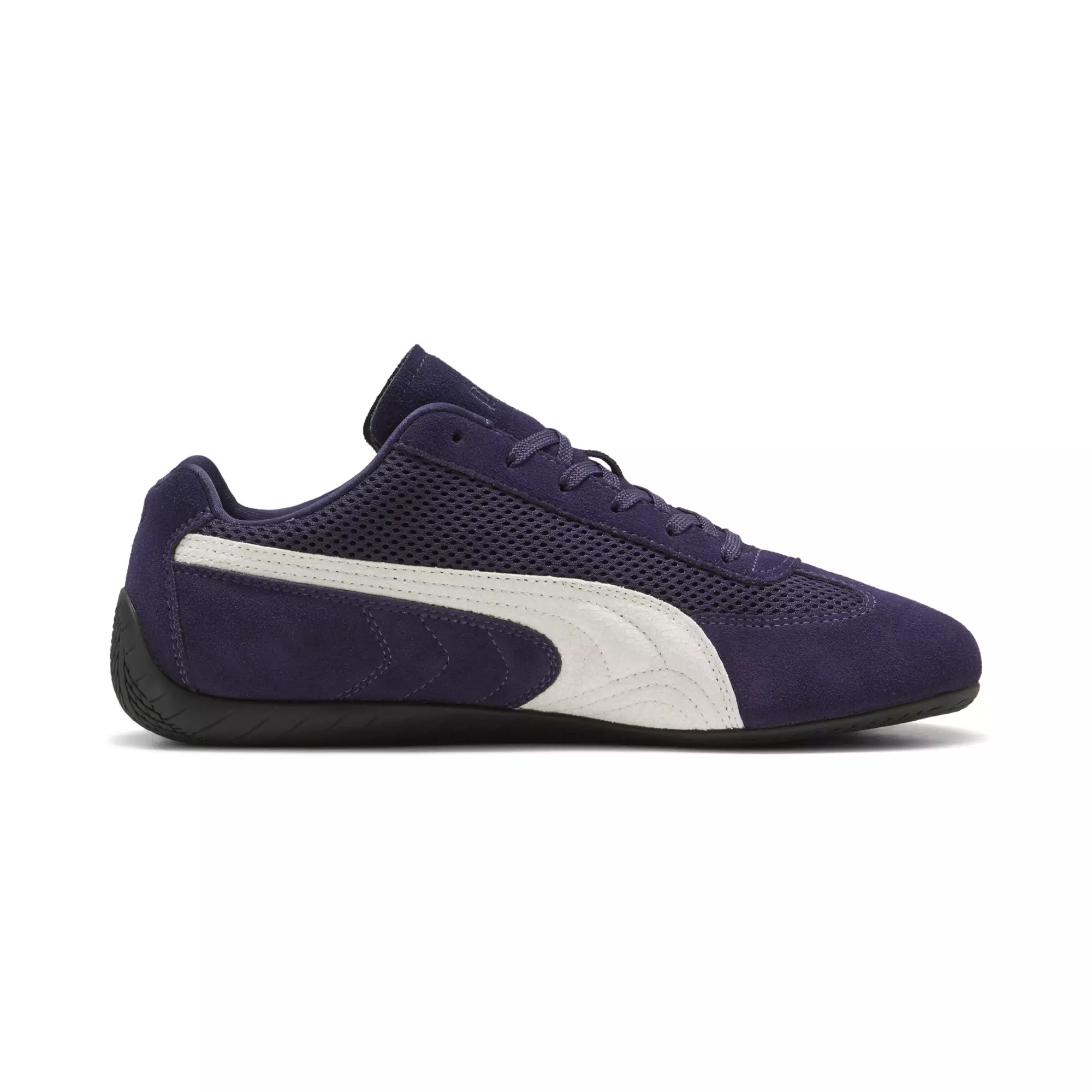 Jual PUMA PUMA Speedcat Mesh Sneakers Unisex Original 2026 | ZALORA ...
