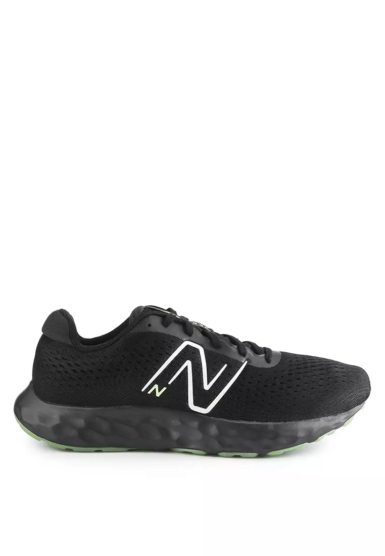 New Balance Official store Indonesia di ZALORA