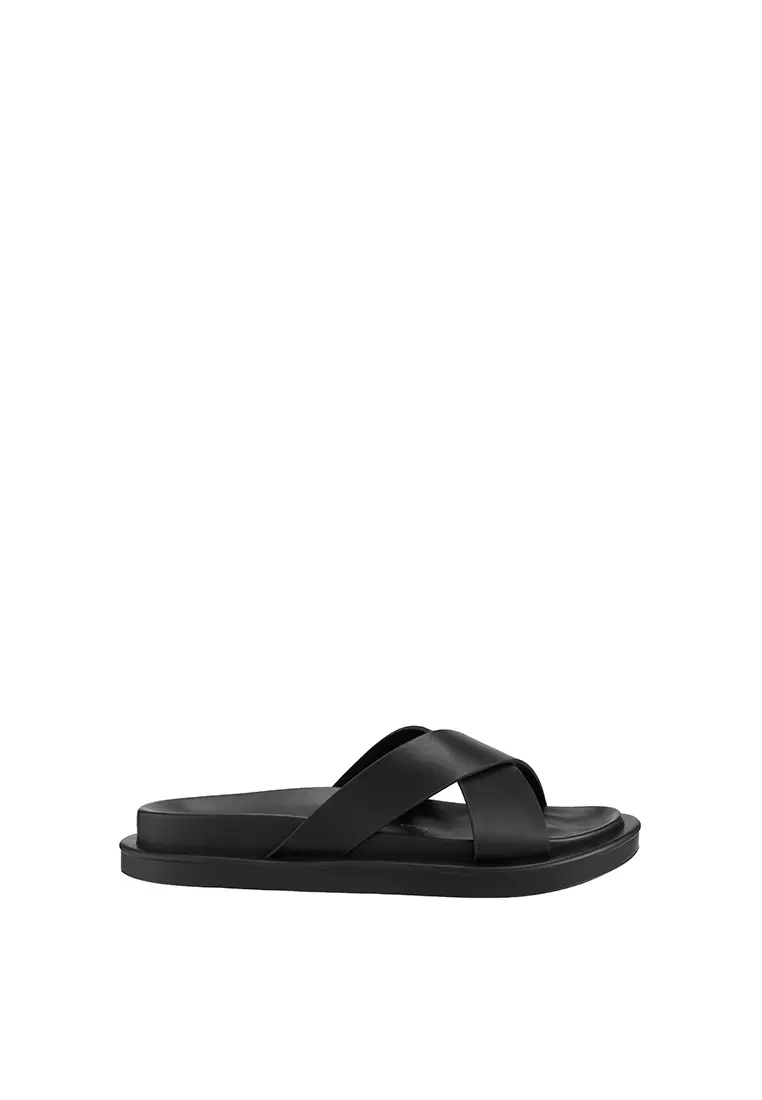 SEMBONIA | Sale Up to 90% @ ZALORA Malaysia & Brunei