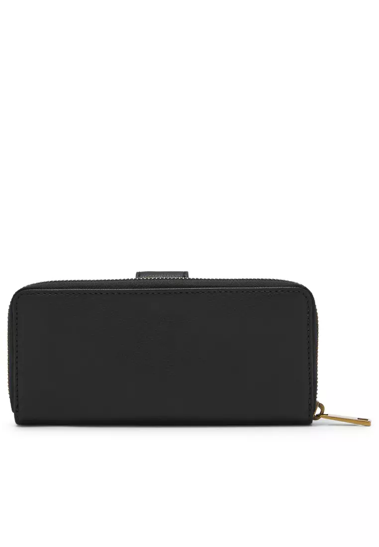 Fossil Bryce Clutch SWL2861001 2025 | Buy Fossil Online | ZALORA Hong Kong