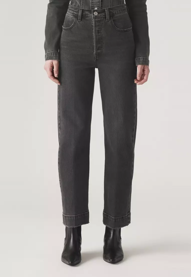 Levi's Original Official Store ZALORA