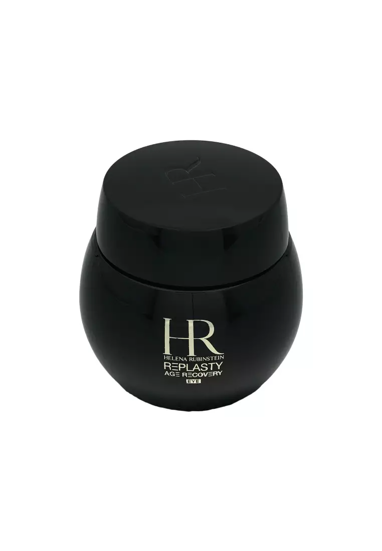 Buy Helena Rubinstein Helena Rubinstein Replasty Eye Repairing Night ...