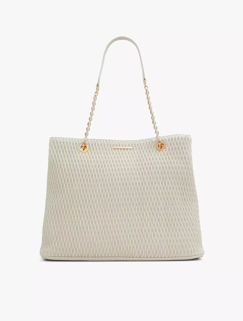 Jual Tas Wanita ALDO Wanita Original April 2024 | ZALORA Indonesia