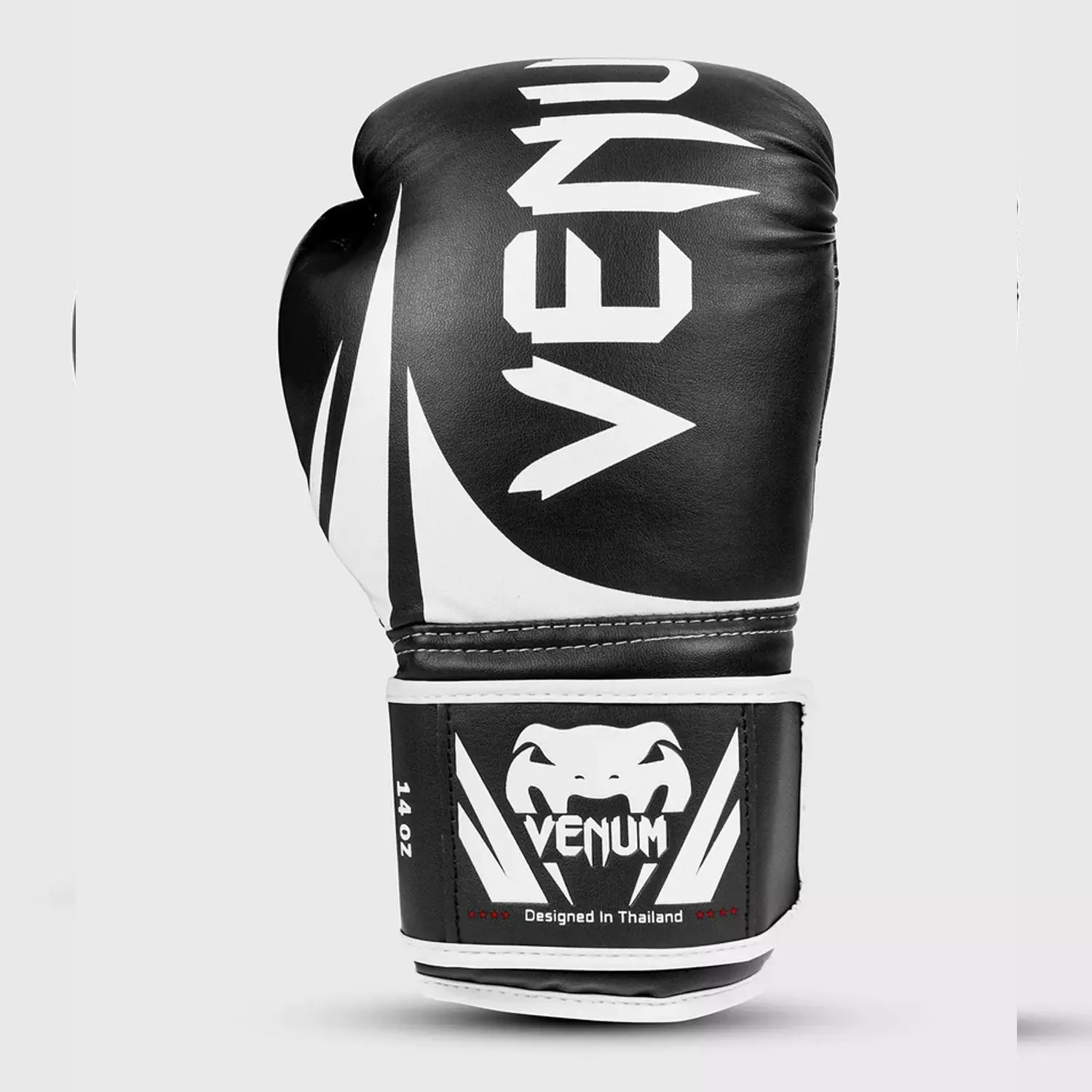 Jual VENUM Sarung tinju boxing glove Venum Challenger 2.0 Boxing Gloves ...