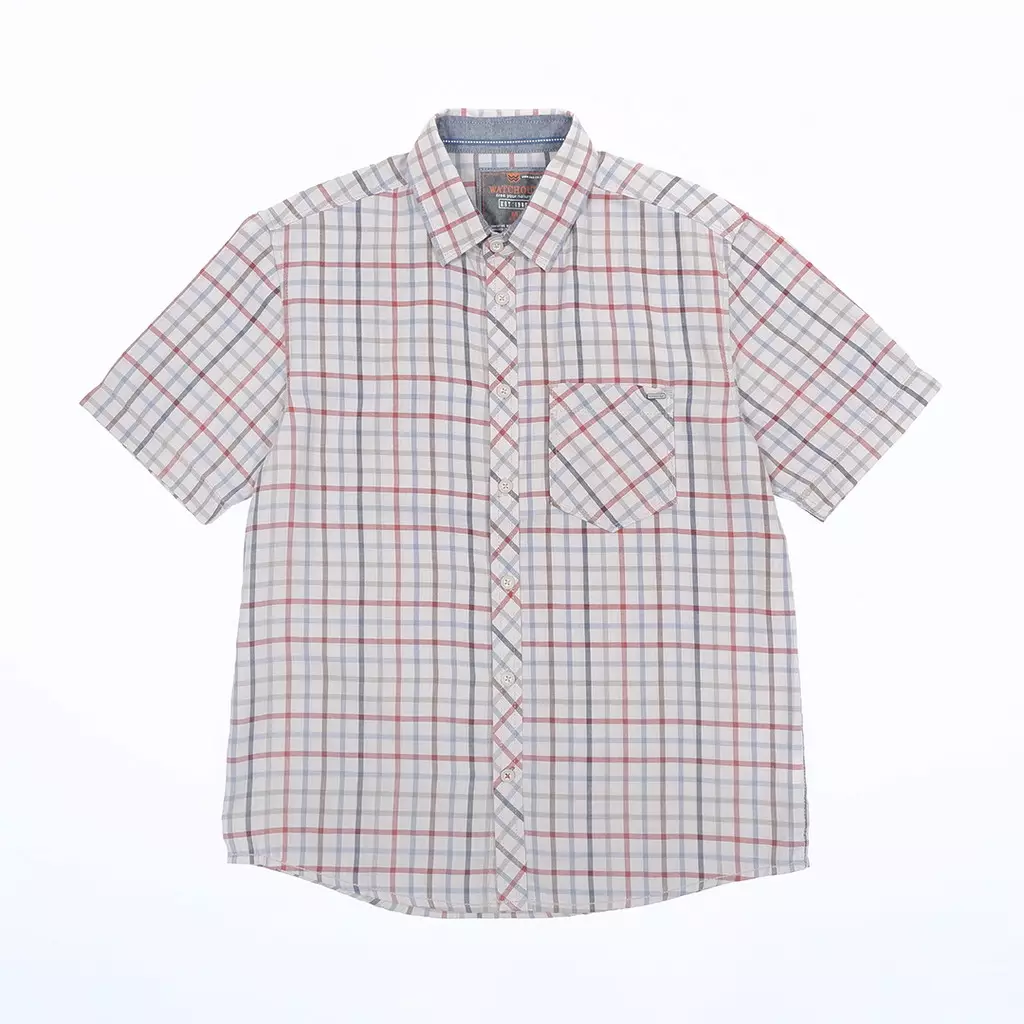 Jual Watchout Pria Original 2024 | ZALORA Indonesia