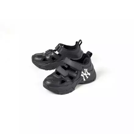 MLB Original Official Store ZALORA