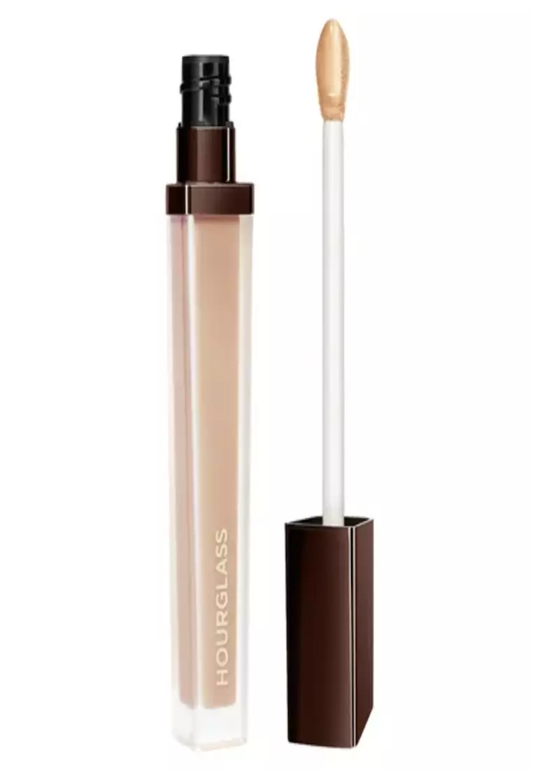 HourGlass Hourglass Vanish Airbrush Concealer Silk 2025 | Buy HourGlass ...