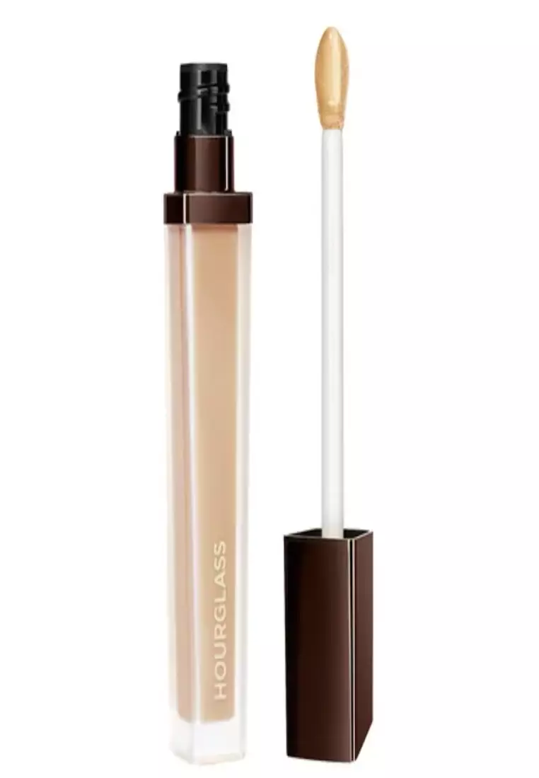 HourGlass Hourglass Vanish Airbrush Concealer Fawn 2025 | Buy HourGlass ...