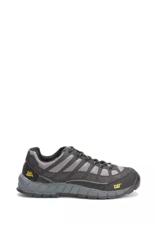 Buy Caterpillar Singapore | Sale & Deals @ ZALORA SG