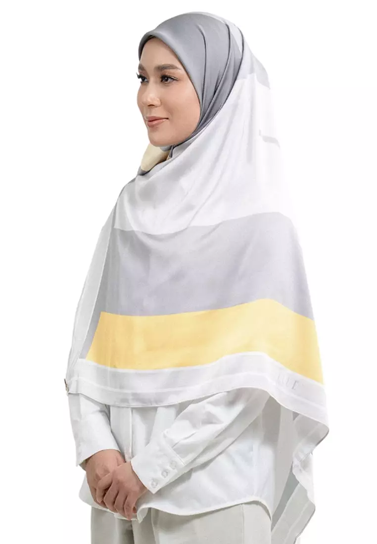 ELLE Wonder Cubism Square 2024 | Buy ELLE Online | ZALORA Hong Kong