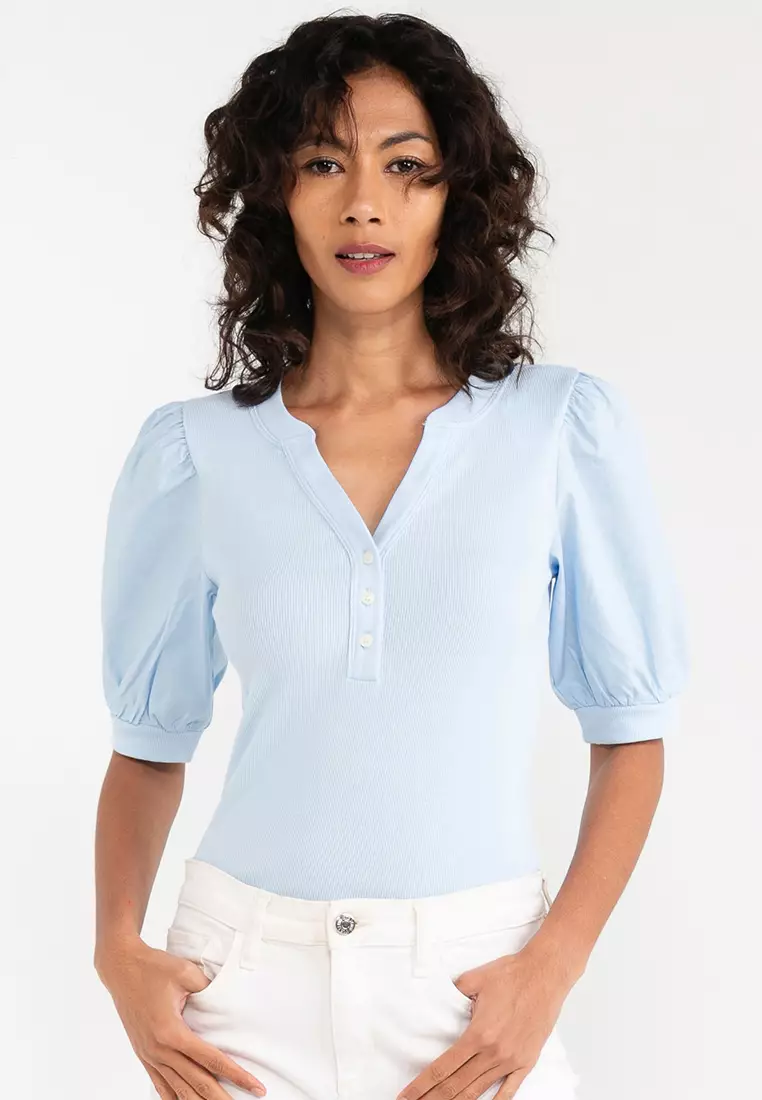 Gap women hk store