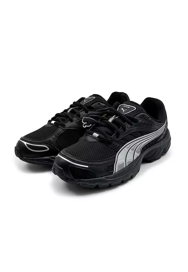 Buy PUMA Axis Online | ZALORA Malaysia