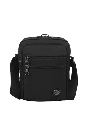 HAWK Bags | HAWK 2025 | ZALORA Philippines