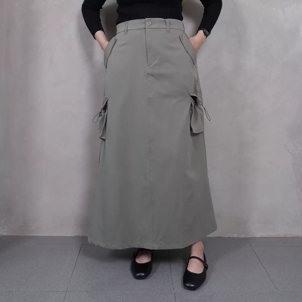 Triset Indonesia - Belanja Triset Original| ZALORA Indonesia