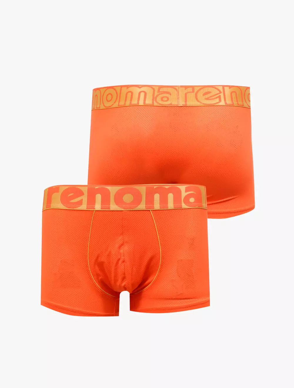 Jual Renoma RENOMA Recharge Trunk Brief 1in1 - 8011 - Rainbow Original 2024 | ZALORA Indonesia