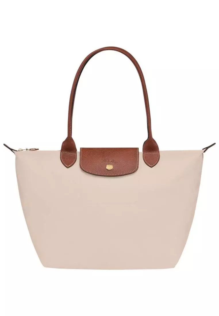 Longchamp Original Official Store ZALORA