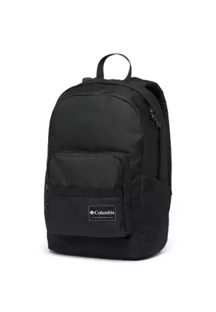 Buy Columbia Sportswear @ ZALORA Malaysia