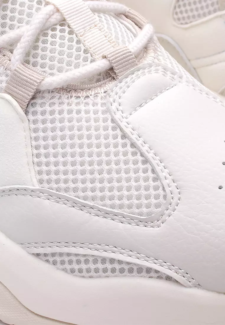 Buy World Balance World Balance Cager Men's Basketball Shoes 2025 ...