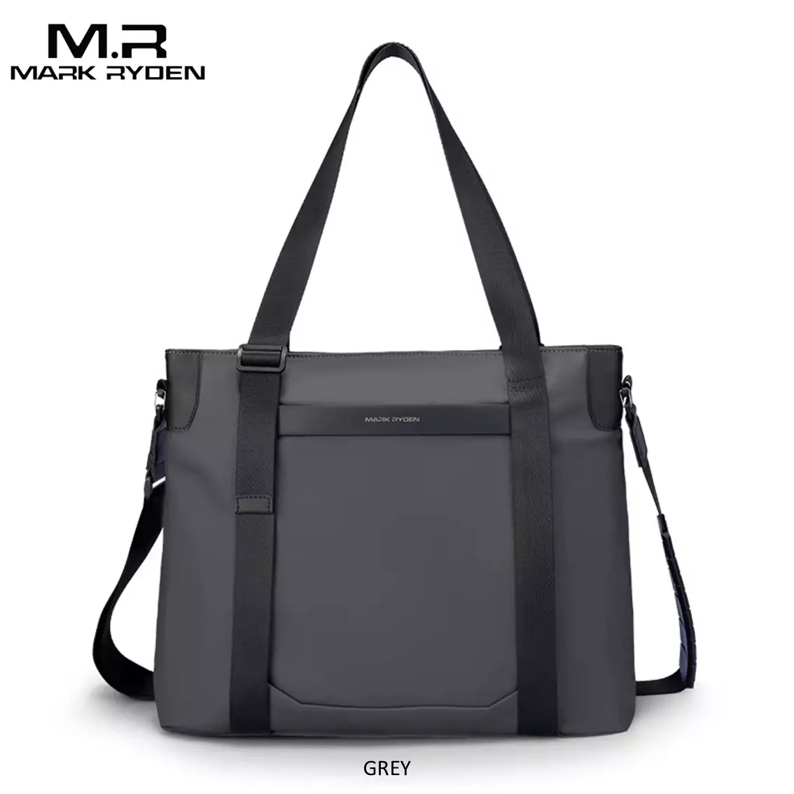 Jual Mark Ryden Mark Ryden Tas Jinjing Sling Shoulder Messenger Bag ...