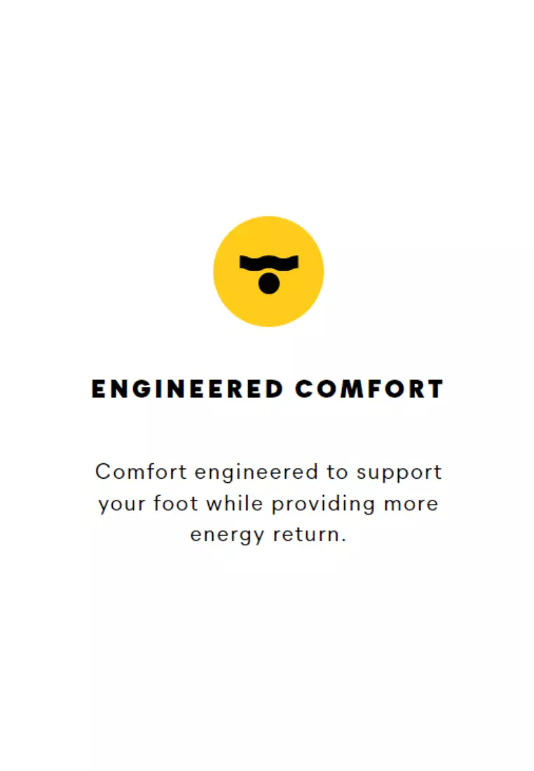 Buy Caterpillar Men's APA Cush Sneakers - Algorithm Brown (P725847 ...