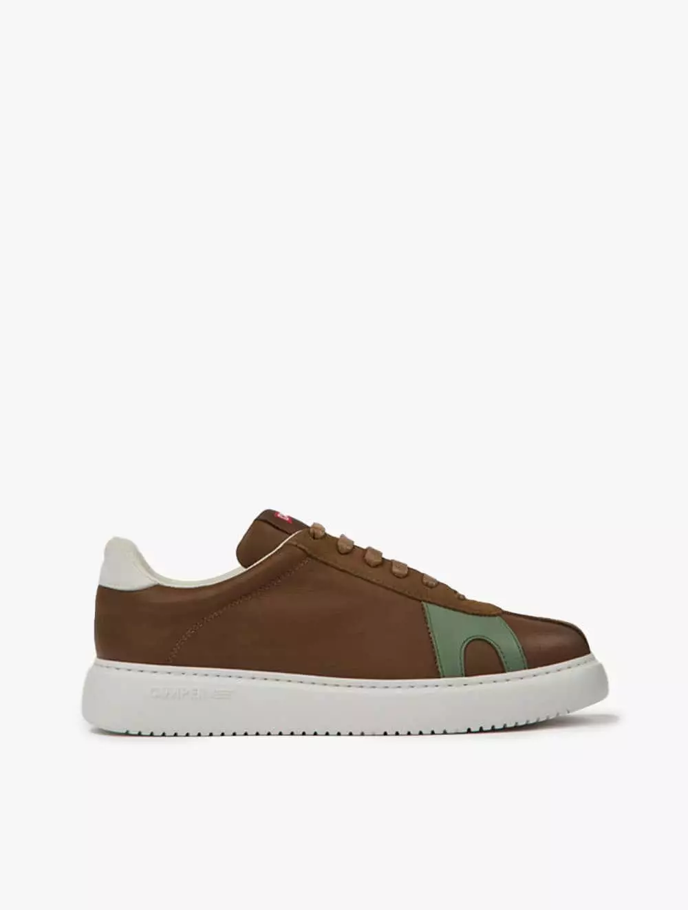 Jual Linea Pria Original 2024 | ZALORA Indonesia