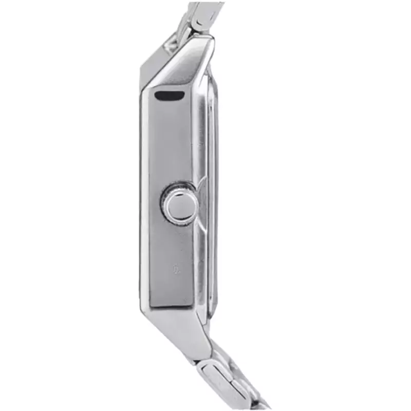 Jual CASIO Jam Tangan Wanita Analog Casio Standard LTP-V007D-1BUDF ...