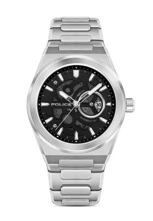 Police Watches For Men 2025 | ZALORA Philippines