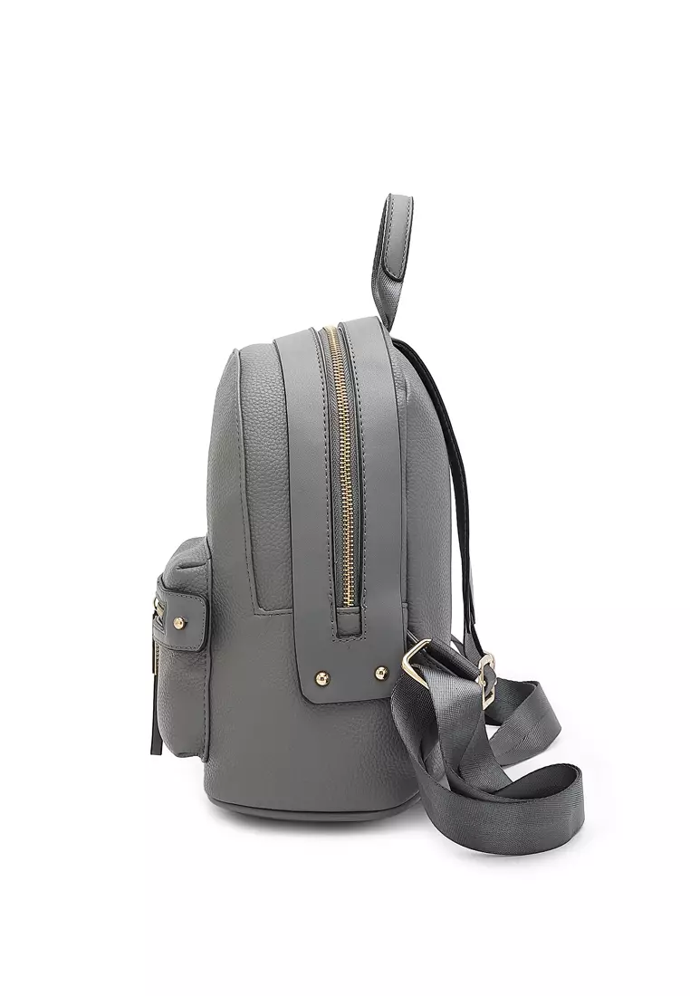 Buy Wild Channel Women Casual Backpack Online | ZALORA Malaysia