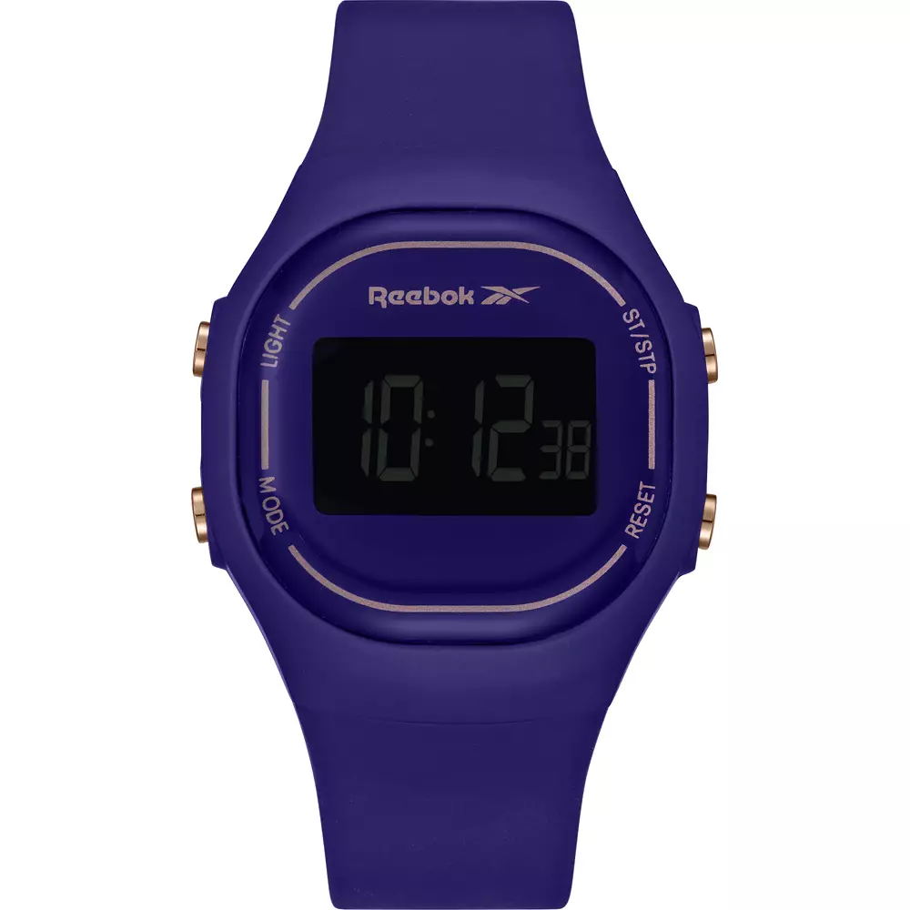 Reebok Official store Indonesia di ZALORA