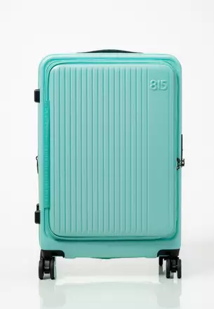 The 815 Co. | Travel Bags | ZALORA Philippines