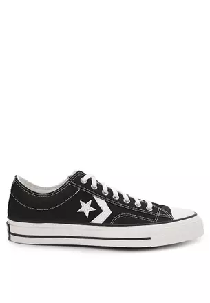 Converse Shoes for Men | ZALORA Philippines