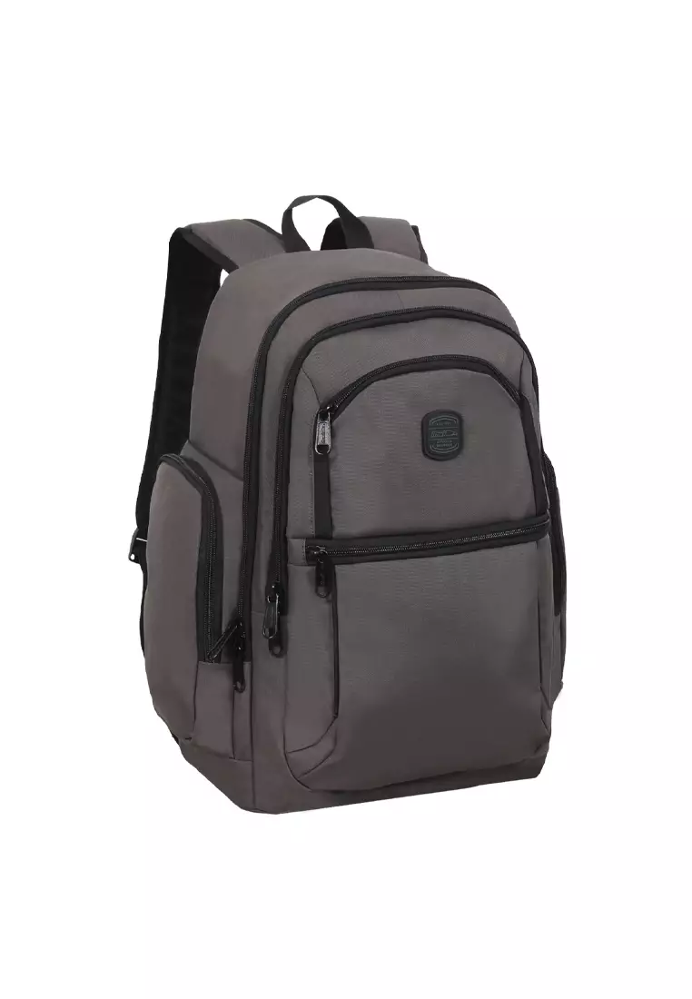 Buy HAWK 5954 Lifestyle Backpack 2025 Online | ZALORA Philippines