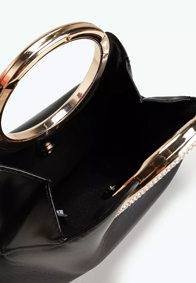 Jual Call It Spring Milanii Top Handle Bag Original 2024 | ZALORA ...