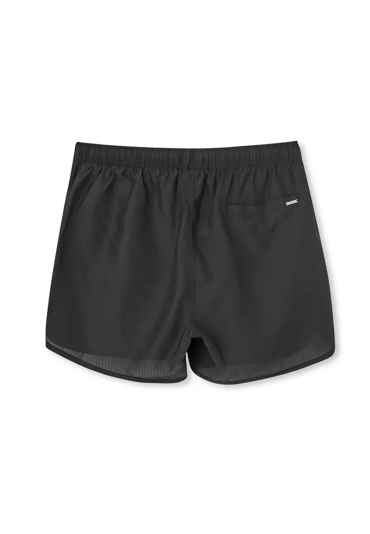 Buy DAGİ Black Shorts, Swimwear for Men 2025 Online | ZALORA