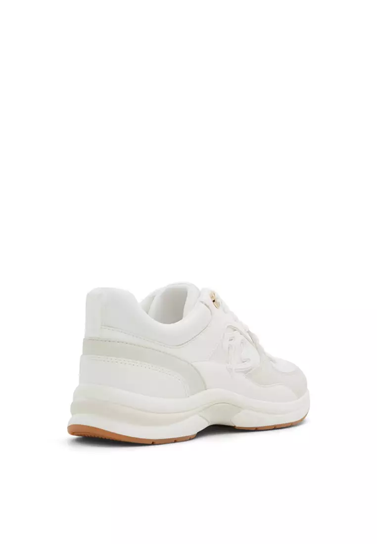 Buy ALDO Clea Sneakers Online | ZALORA Malaysia