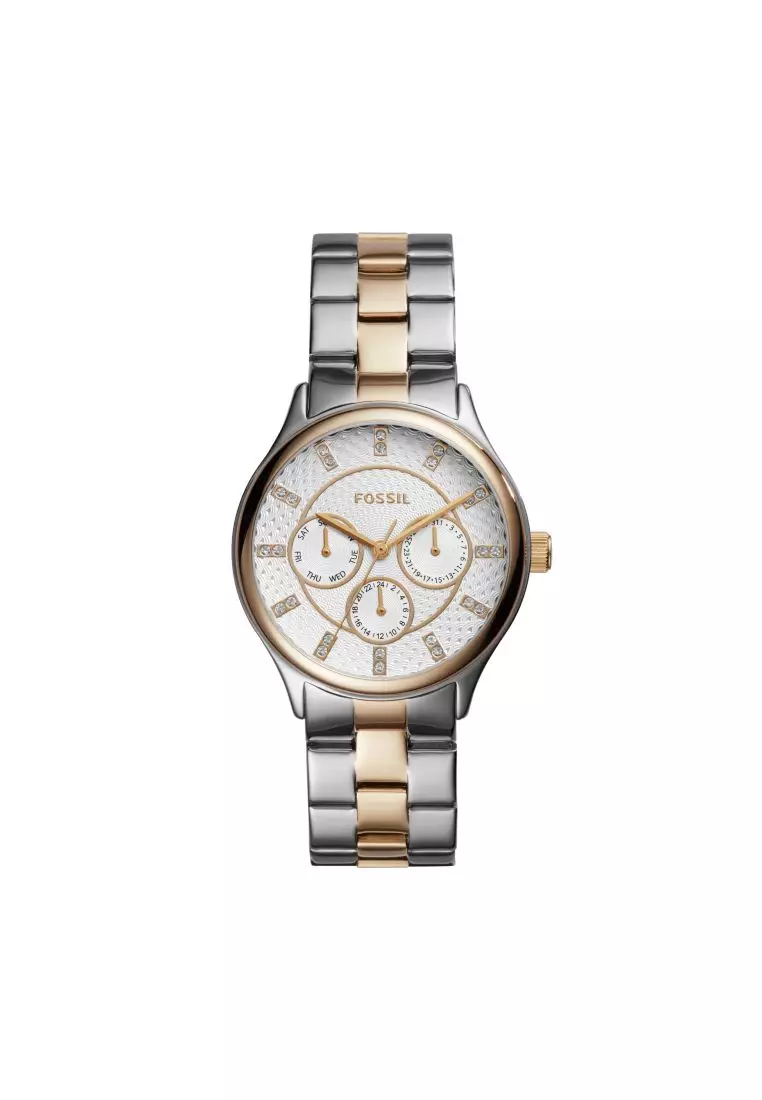 Buy Fossil Women's Women's Accessories @ ZALORA Malaysia