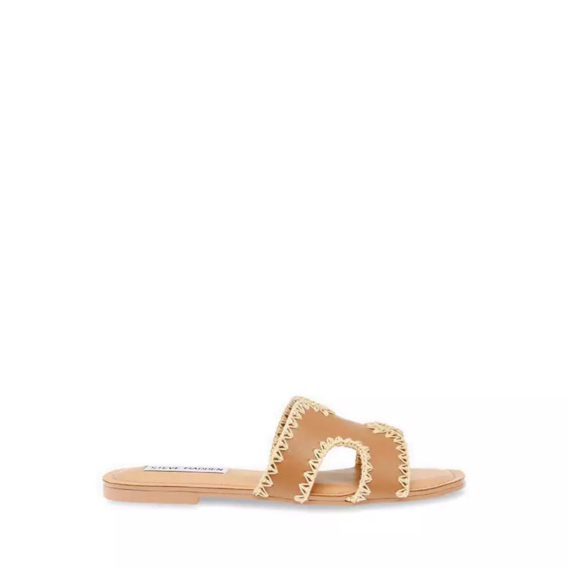 Steve Madden Original Official Store di ZALORA Indonesia